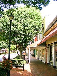 Houston Springs News & Retirement Community Events: HOUSTON SPRINGS ...