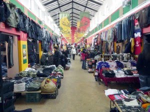 Prag Østeuropas Paris - Guide