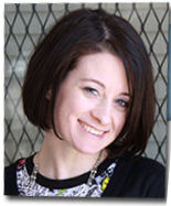 Review and Tour: Save the Date by Jenny B. Jones | seattlereads