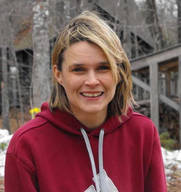 Grumbles and Grins by Karen Bessey Pease: In the Best Interests of the Town