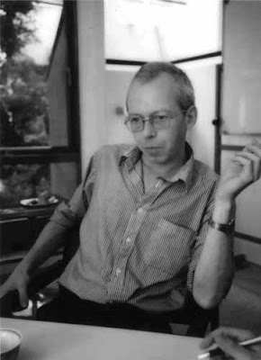 Something for nobody