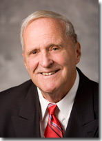 teoria de las expectativas: VICTOR VROOM