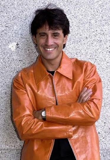 Blog Oficial de Lydia Lozano. ¿Y por qué?: ¡¡DOBLE EXCLUSIVA!!: Maribel ...