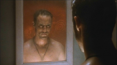 abraxas 365 dokumentarci: Dust Devil (1992)