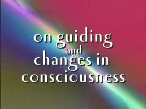 abraxas 365 dokumentarci: Dr.Timothy Leary - Young Turks At Harvard ...