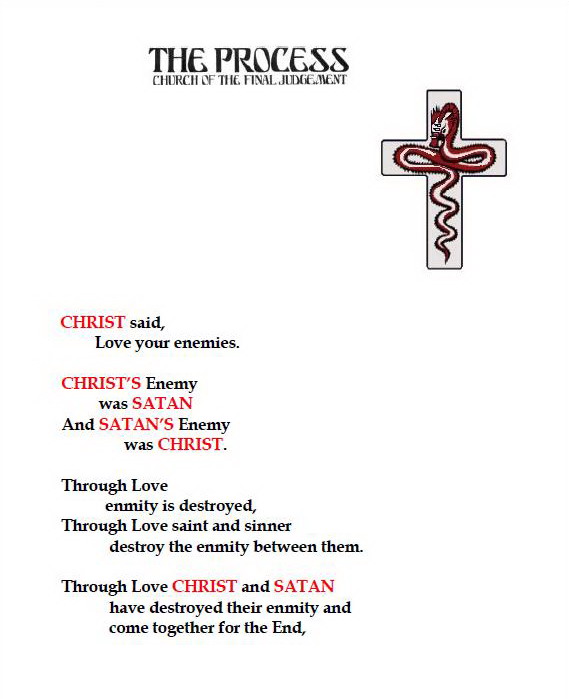 Process church of the final judgment - subtitleprints