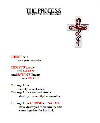 abraxas 365 dokumentarci: The Process Church of the Final Judgment ...