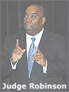 The Legendary: Federal Judge Allows Hispanics To Vote 6 Times