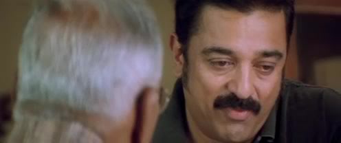 Tamil Cinemas: Vasool Raja MBBS(2003)