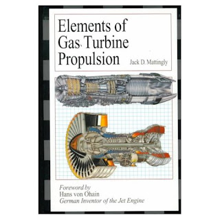 Buy Automotive Book: Reviews Automotive Book " Elements of Gas Turbine ...