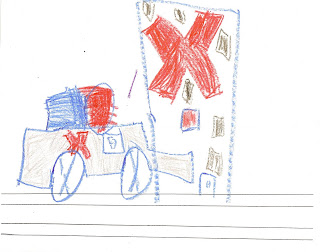 The Importance of Teaching Writing in Early Childhood Education: On ...