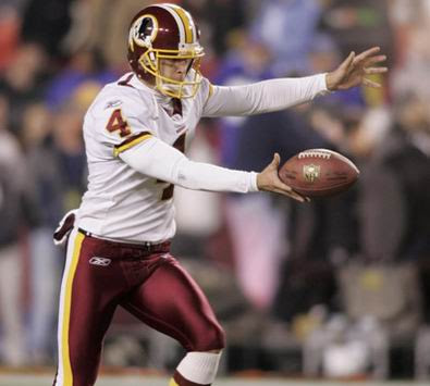 Coach Zauner's Blog...: River Fall Kicking Camp June 21st