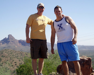 Coach Zauner's Blog...: Cory Paterson Aussie Rugby (PK)