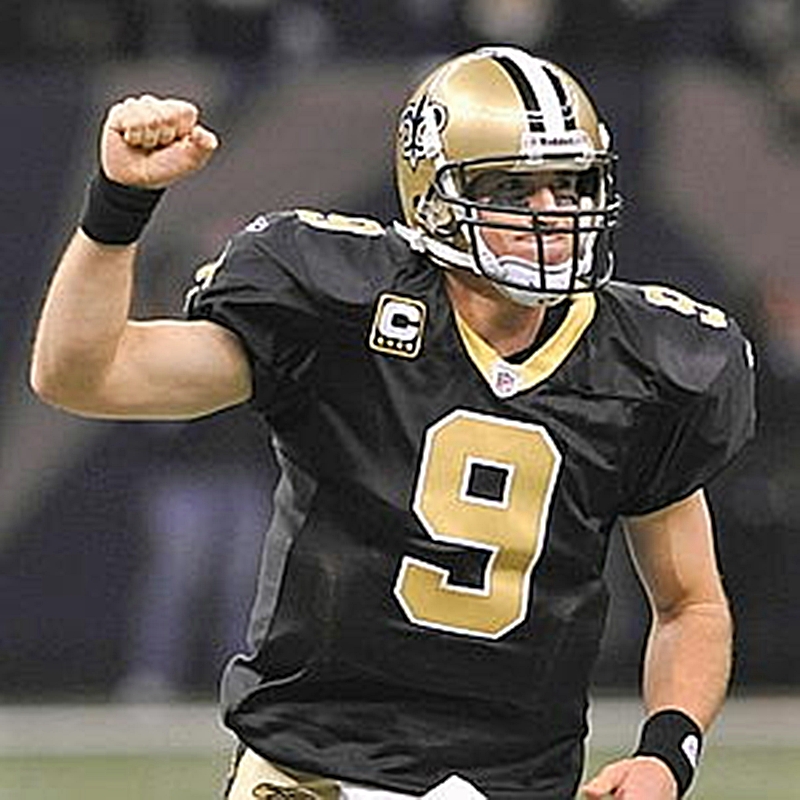 teds tattoo kirkintilloch: drew brees family tree