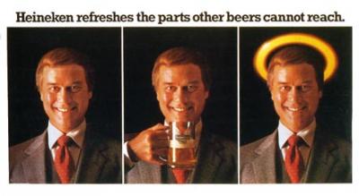 Barrie Maskell's web site - TNF's Archive - The Autosport Forums