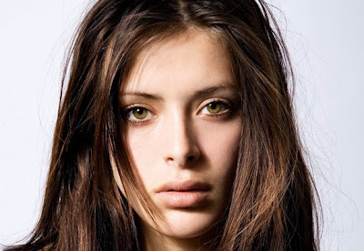 Argentinas y brasileÑas vs colombianas y venezolanas - Página 57 ...