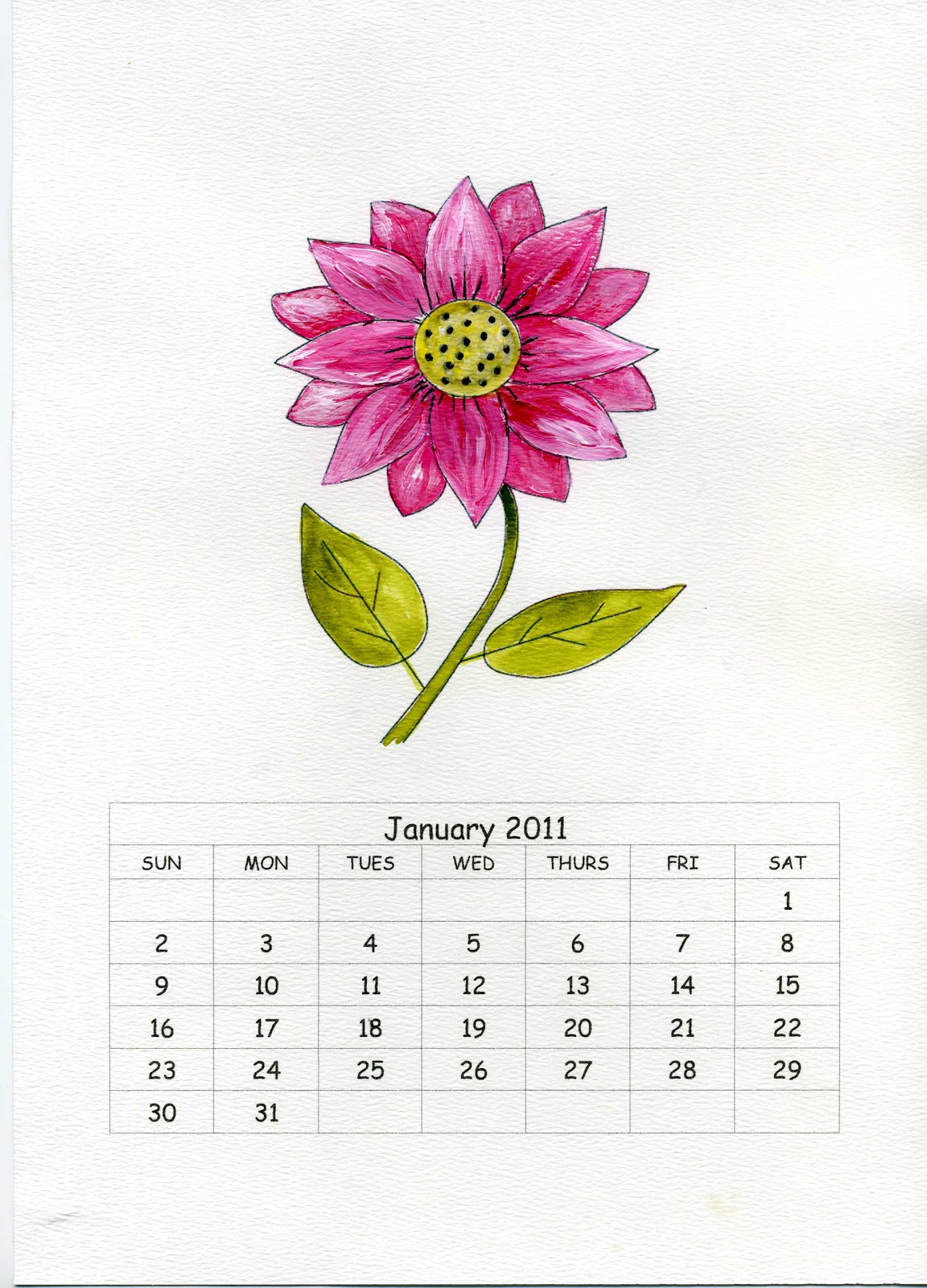 Craft and Activities for All Ages and Abilities!: Launching the Monthly ...