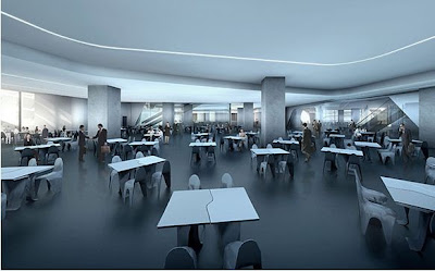 Fotos2012: Proposed Microsoft Office @ Hinjewadi, Phase III-Pune, India