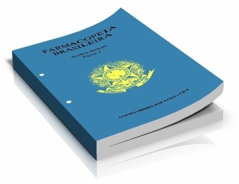 Pharmacia: Farmacopéias