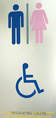 PictoVista: Japanese Warning Signs