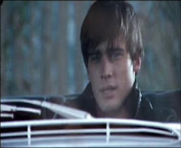 Taliesin meets the vampires: Demons – season 1 – review (TV series)