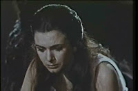 Taliesin meets the vampires: Hercules Against the Moon Men – review