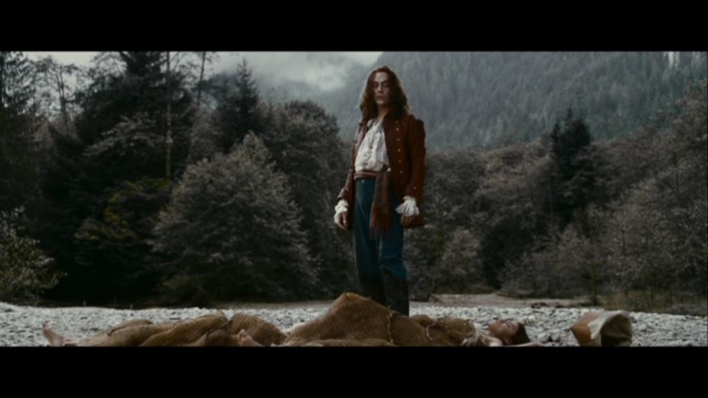 Taliesin meets the vampires: The Twilight Saga: Eclipse – review