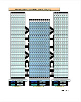 Church Crafts on a Budget: Soda Tab Armor Patterns (Adult Sizes)