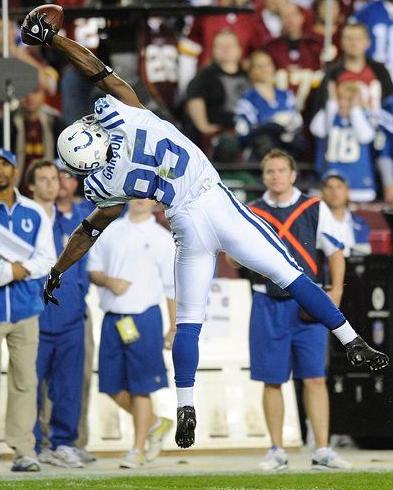 The Poop: The NFL is Poop - Week 6