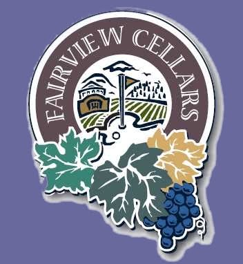 IconWines.ca: Best of BC: Merlot