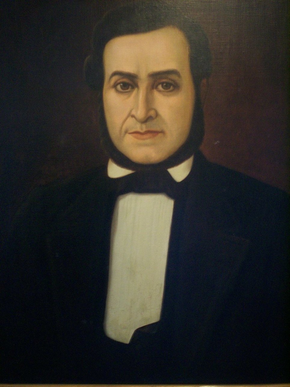 Círculos Bolivarianos Socialistas de Costa Rica "Hugo Chávez Frías ...