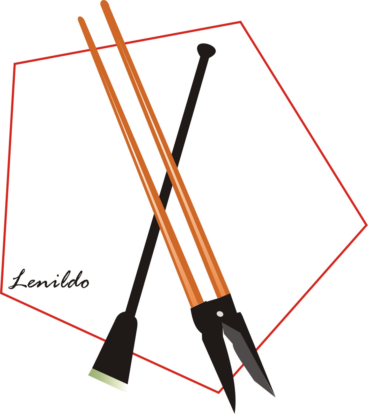 Cavadeira & Paceta ~ Placas e Cia