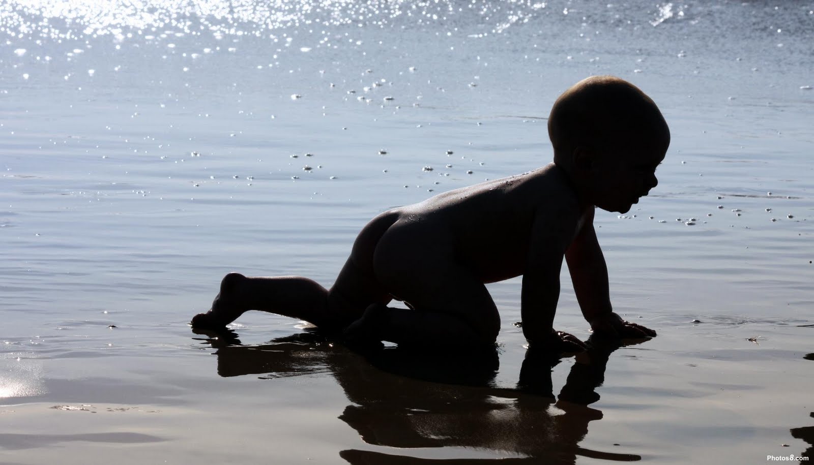 Khijra Can Exercises That Mimic An Infant s Movements Reduce Long term khijra-can-exercises-that-mimic-an-infant-s-movements-reduce-long-term