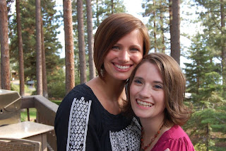 Steece's Pieces: The History behind the Quad Mamas