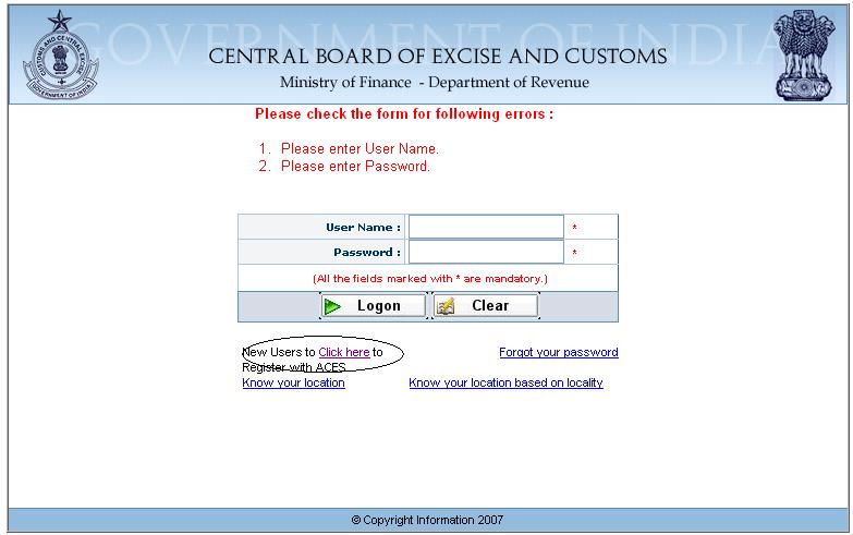 Free PAN Verification / Bulk Pan Verification