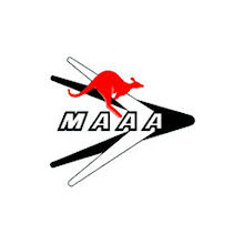 AOCC - Australian F3A Team Blog: Australian F3A Judge