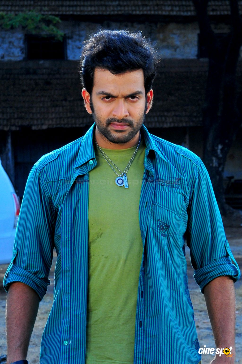 young superstar prithviraj official fanz blog: June 2010