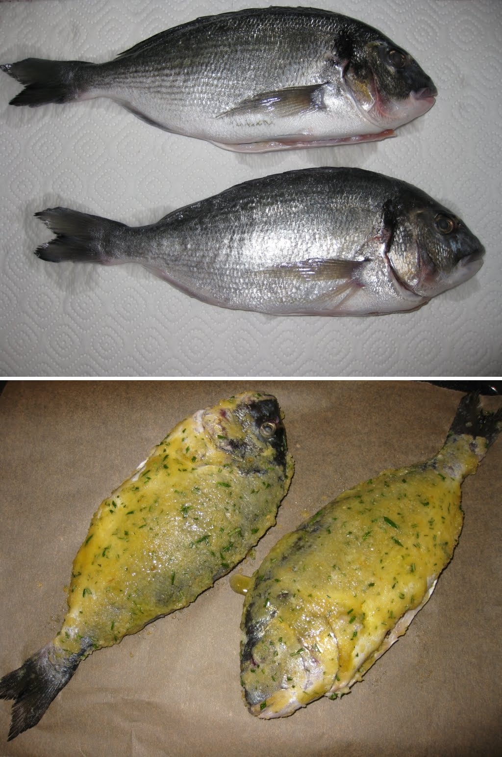 Blog Pepato.eu: 2010