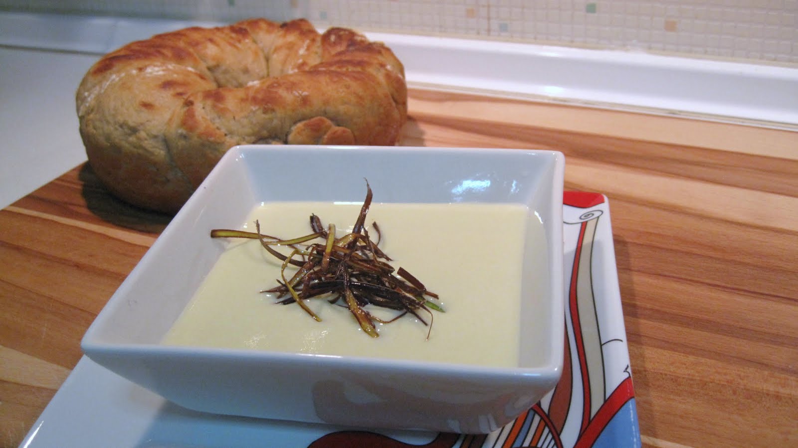 Mere mis recetas de cocina: julio 2010