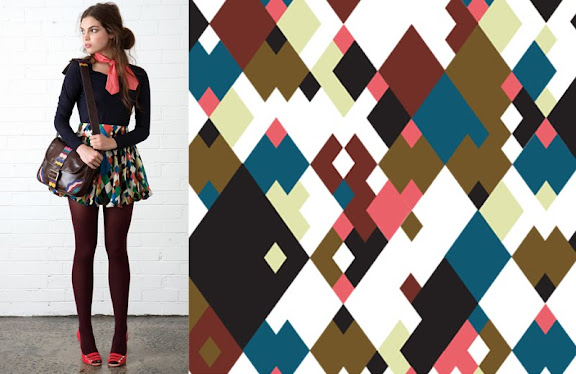 seesaw.: beci orpin + gorman.