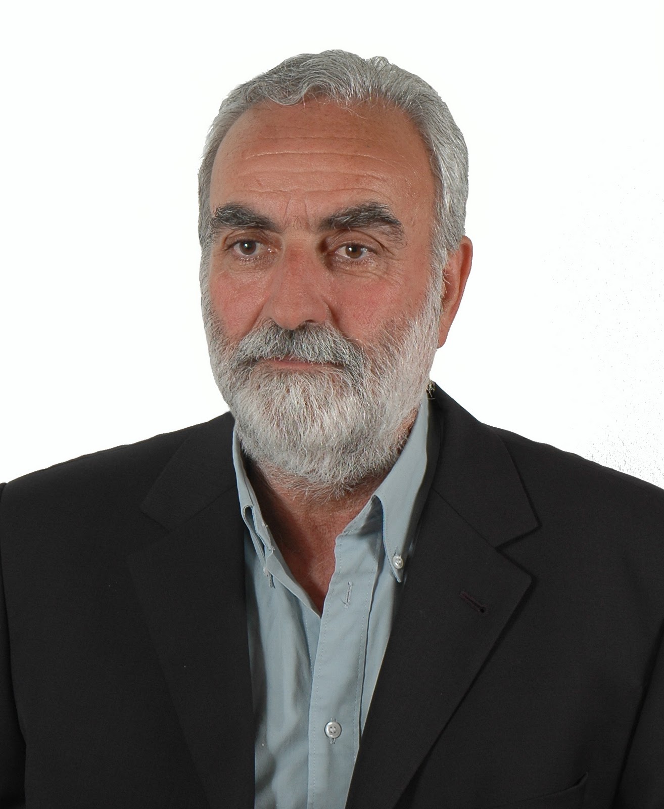 ΠΥΞΙΔΑ ΟΛΥΜΠΟΥ: 15 Οκτ 2010