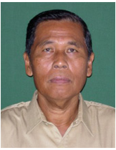 Bp Toto Karta Gunawan, S.H - Catatan Harian Zara-Veer