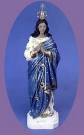 Encanto de Uma Linda Cigana do Oriente: SANTA SARA KALI, HISTÓRIA, VIDA ...