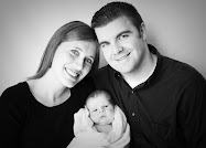 Keeping It Real...: Recipe