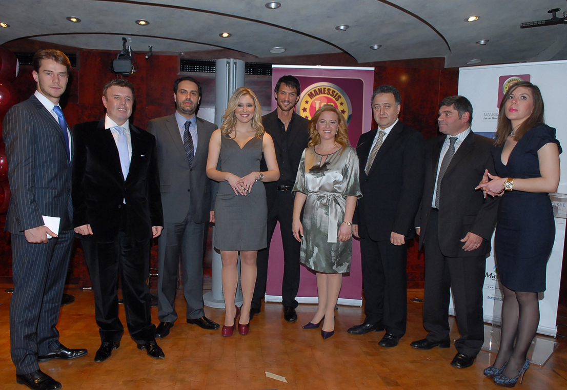 MyPublics presents creative Public Relations and Marketing services in ...