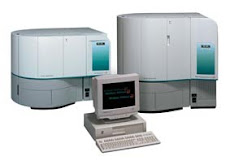 MICROSCAN AL DIA: Asesora de Microbiología