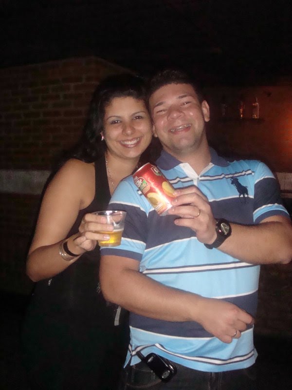 Thalita Araujo 02092010 Uma Data Mais Que Especial
