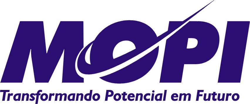 DKConnect: Comunicando-se!: Mopi escolhe Dekanet para prover acesso ...