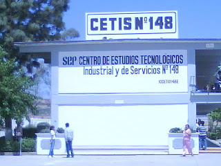 Cerris148: Cerris 148