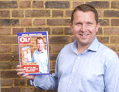 Smart Financial Management Tools: Success Story - - Nick Jenkins ...